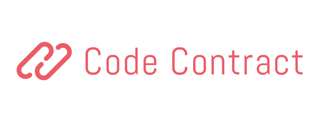 CodeContract